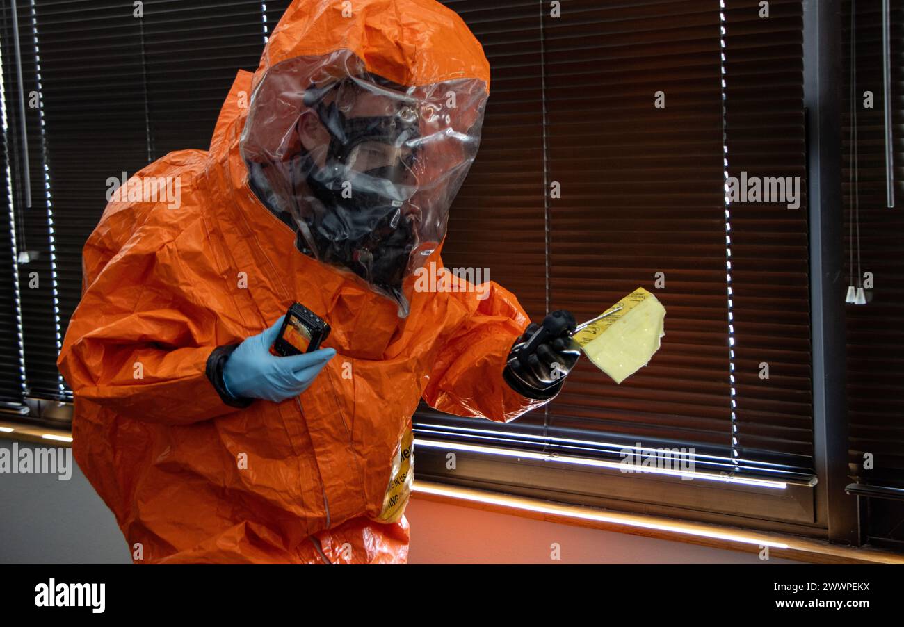 Navajo county arizona national guard hi-res stock photography and ...