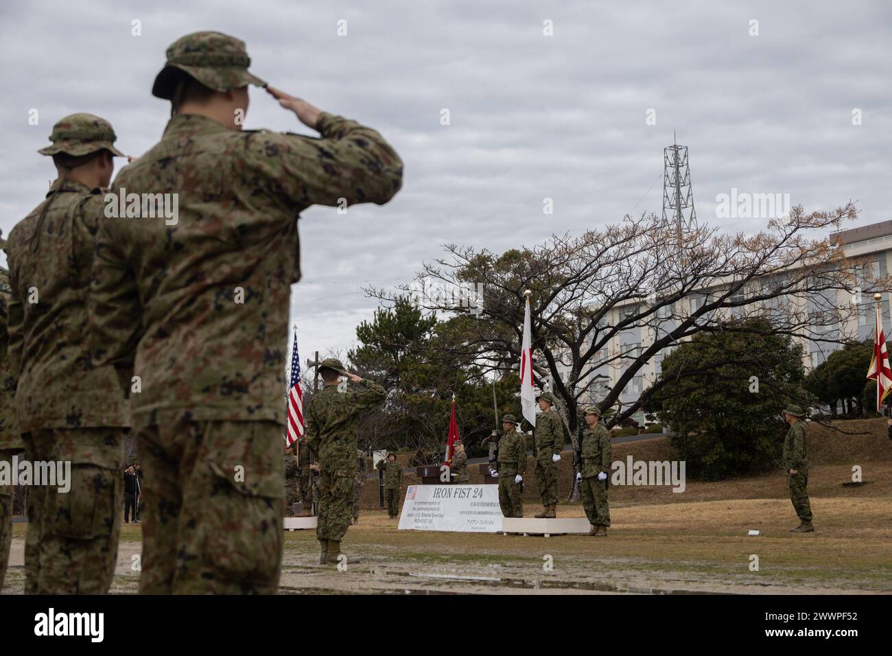 2ardr hi-res stock photography and images - Alamy