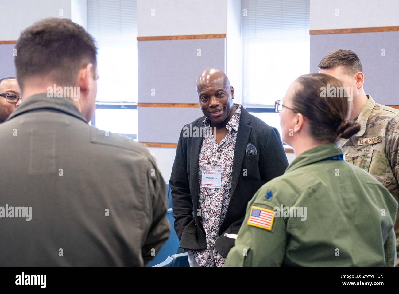 612 aoc hi-res stock photography and images - Alamy