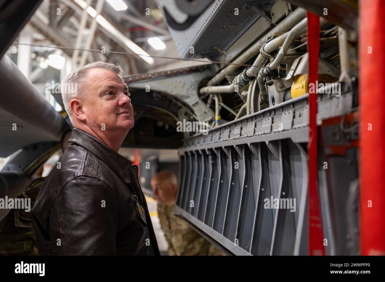 Regional periodic inspection hi-res stock photography and images - Alamy