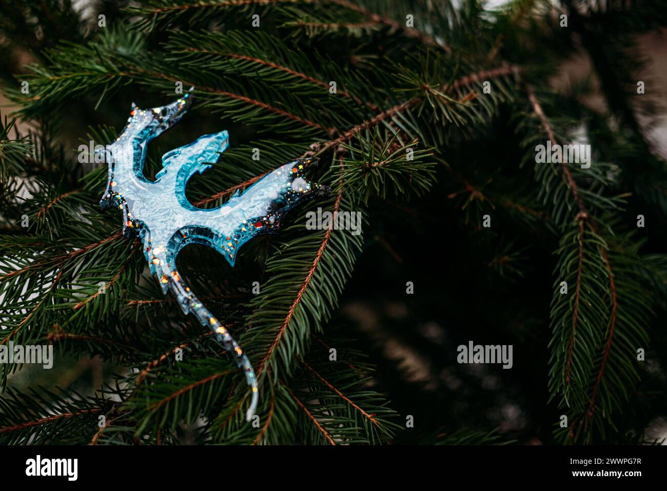 Dragon tree resin hi-res stock photography and images - Alamy