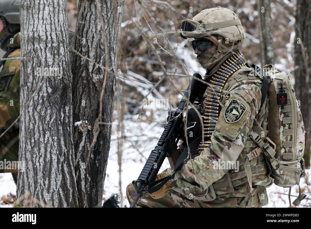 Situational reaction hi-res stock photography and images - Alamy