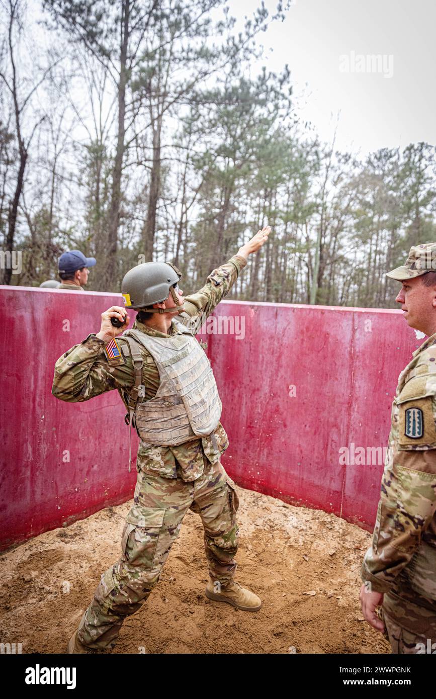 Trainees 2024 hi-res stock photography and images - Alamy