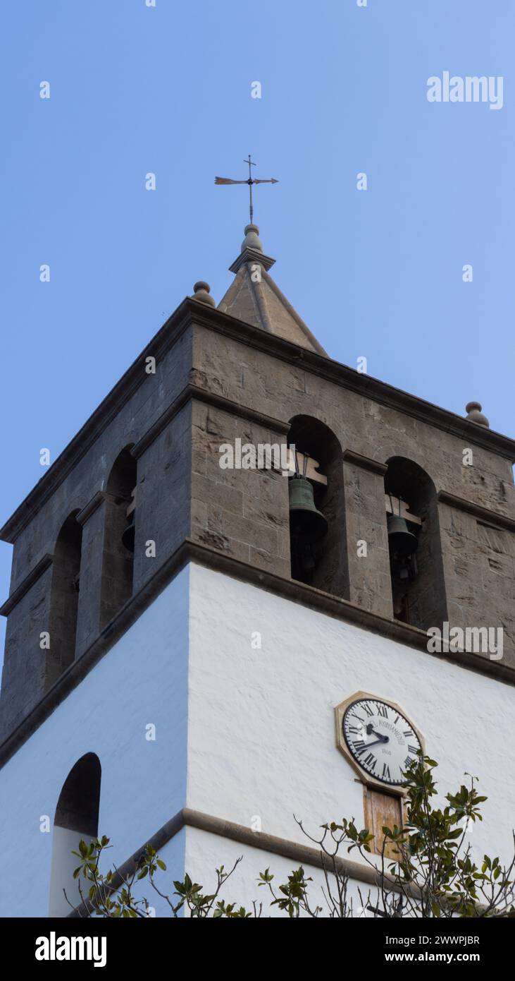 Classical aesthetic hi-res stock photography and images - Alamy