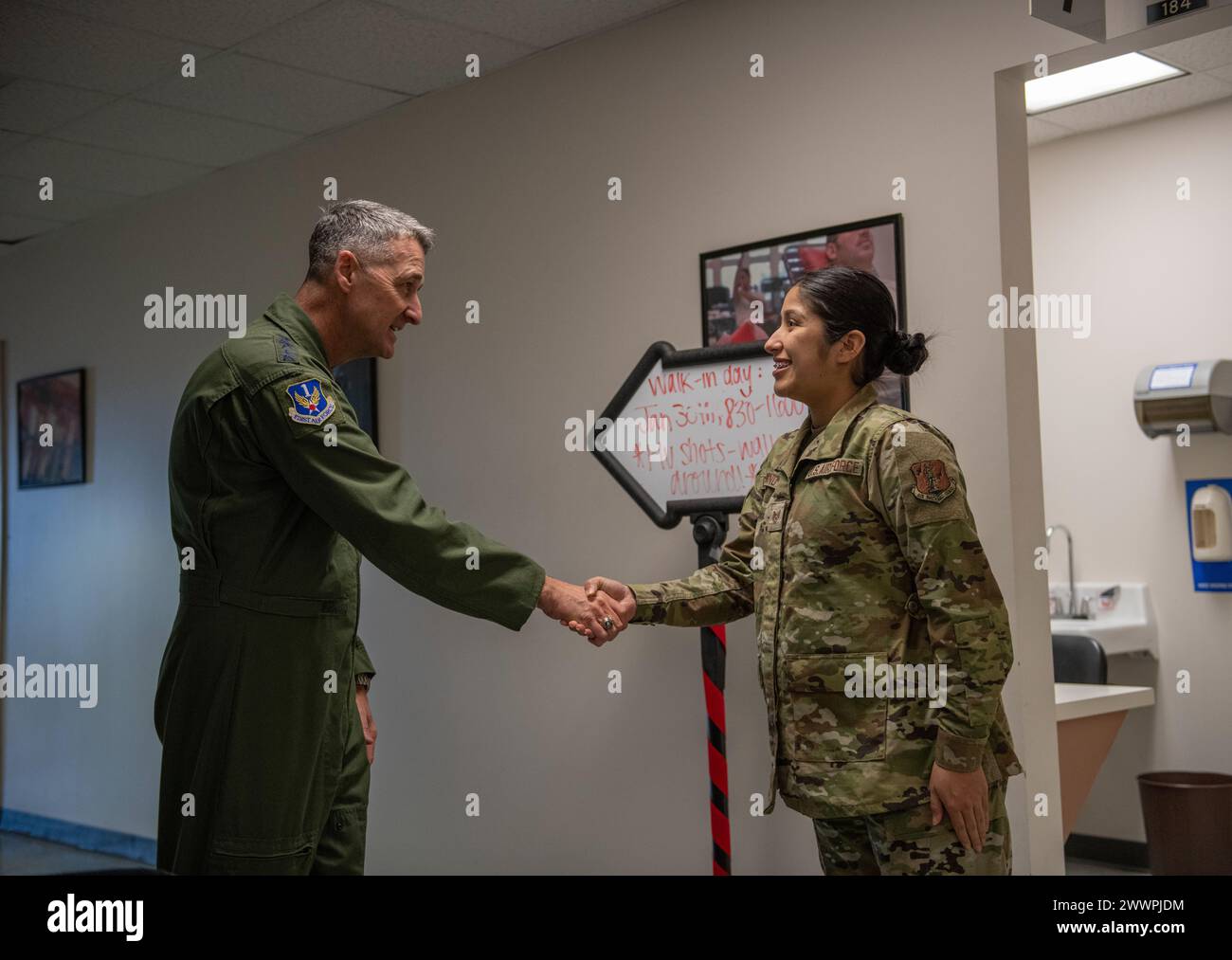 Camposano hi-res stock photography and images - Alamy