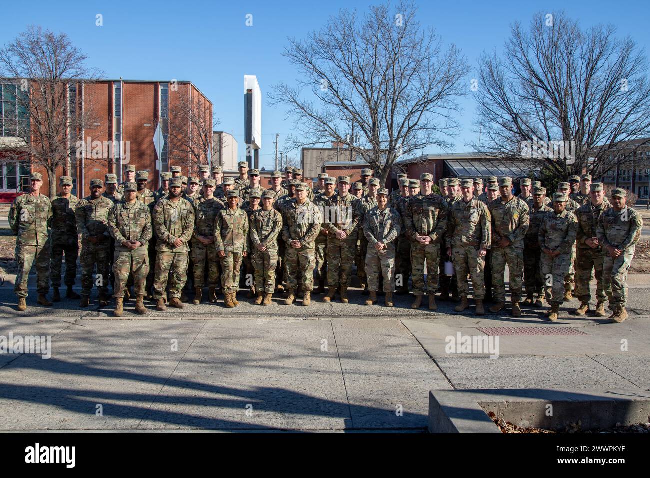 Cw5 dixon carter hi-res stock photography and images - Alamy