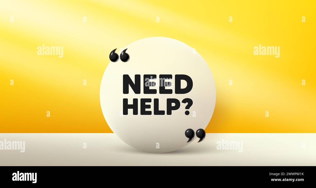 Product support text Stock Vector Images - Alamy