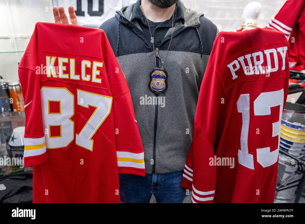 Ipr center hi-res stock photography and images - Alamy