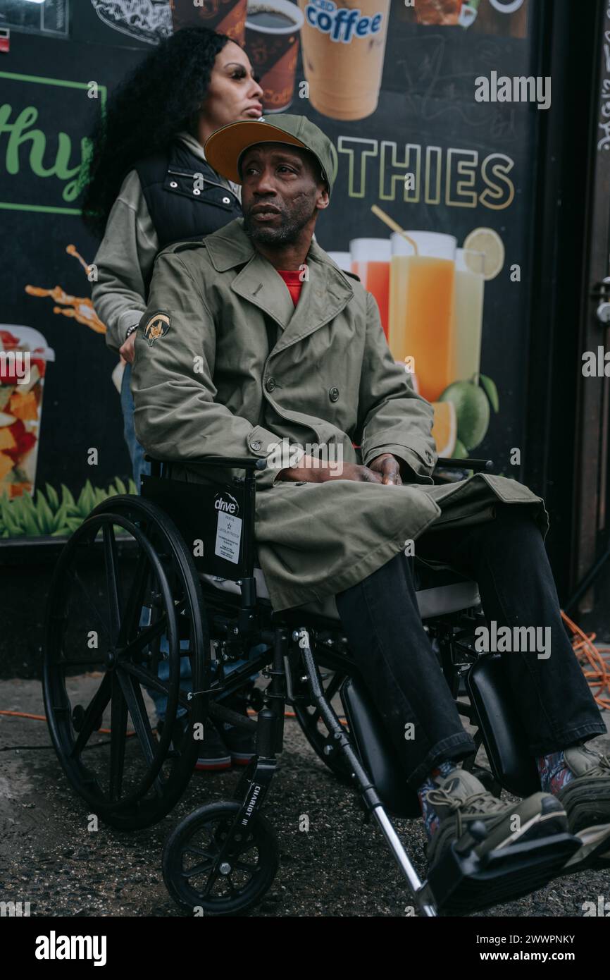 Samiya hi-res stock photography and images - Alamy