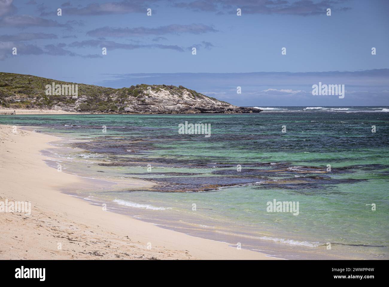 Gnarabup australia hi-res stock photography and images - Alamy