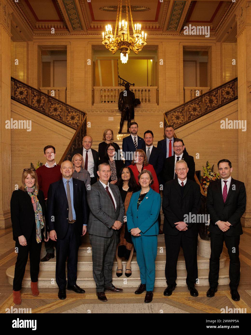 Sarah kane and rachel kane hi-res stock photography and images - Alamy