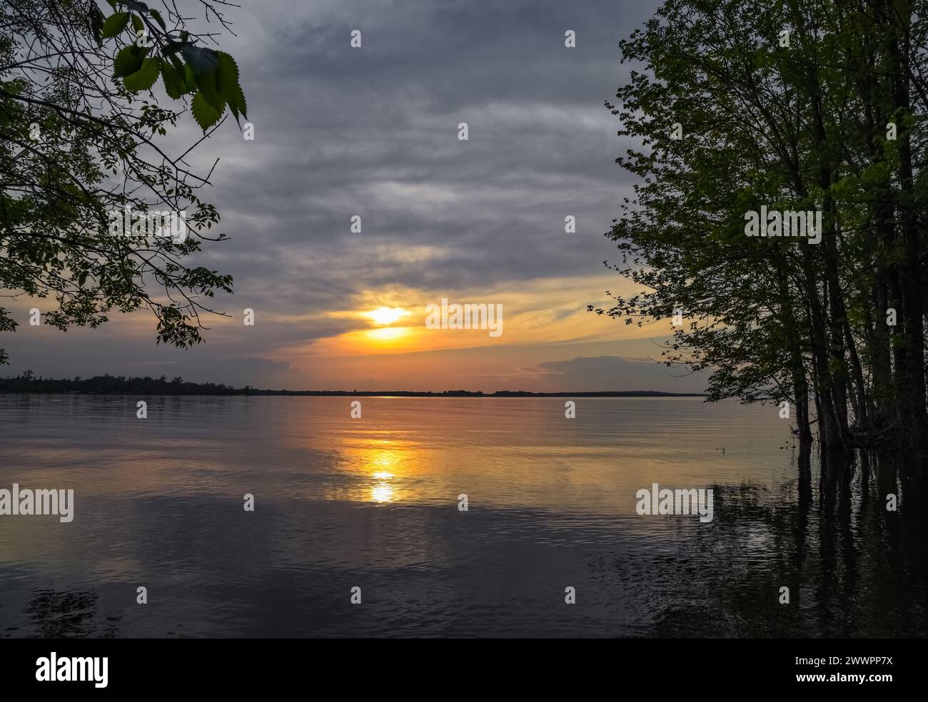 Ottawa silhouette hi-res stock photography and images - Alamy