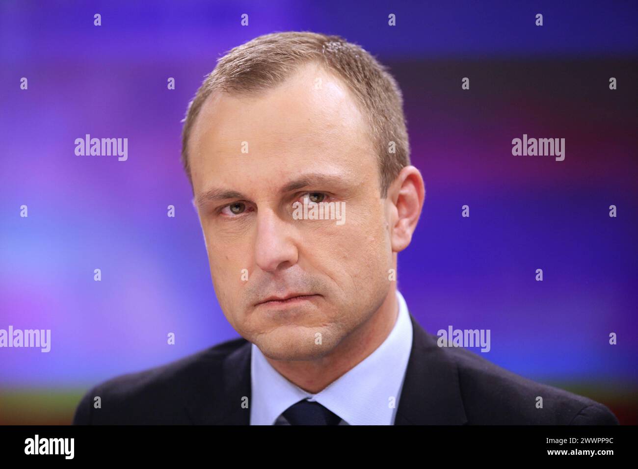 2014 deutschland direktor deutschland hi-res stock photography and ...