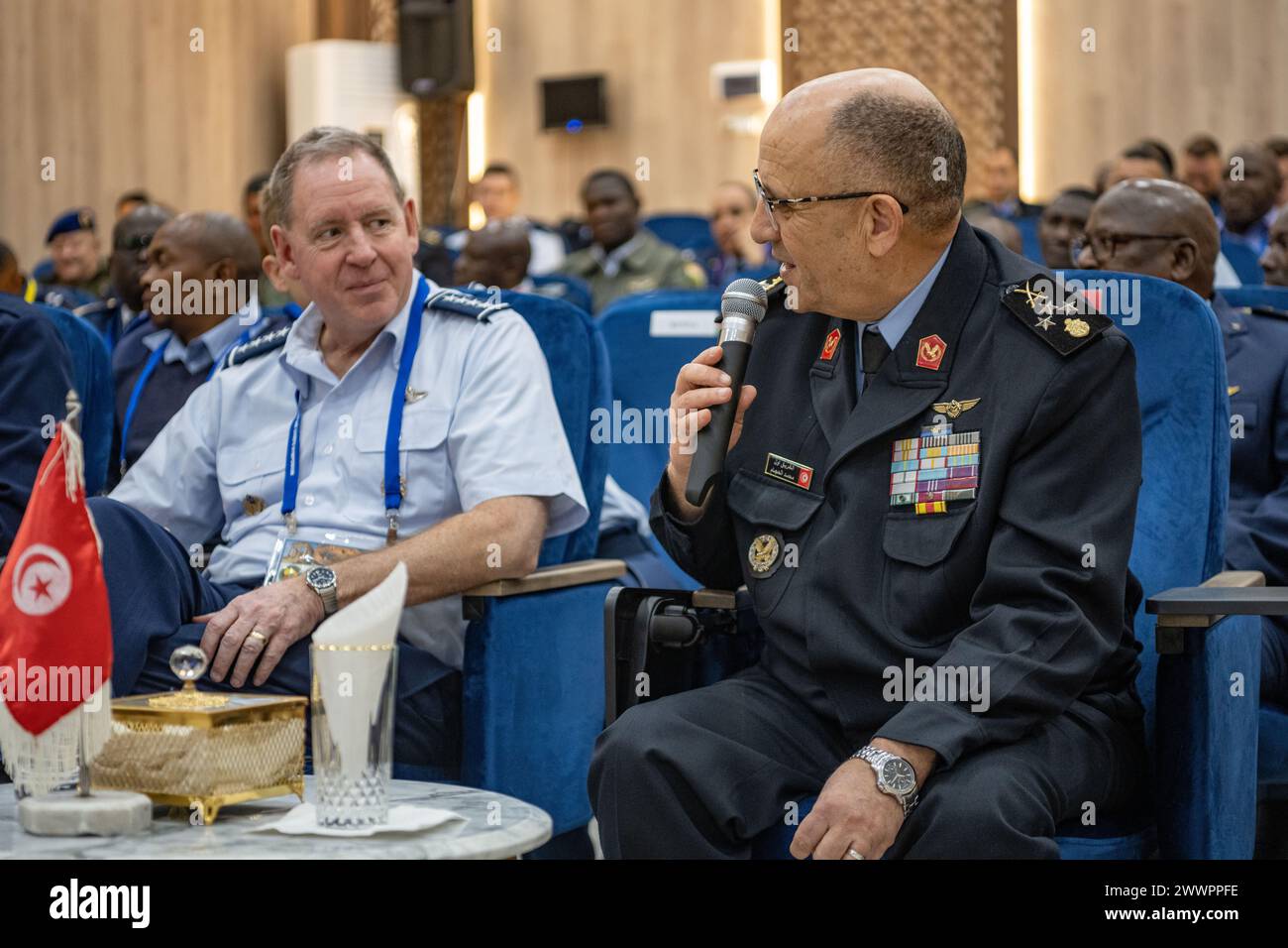 Aacs 22 aaaf hi-res stock photography and images - Alamy