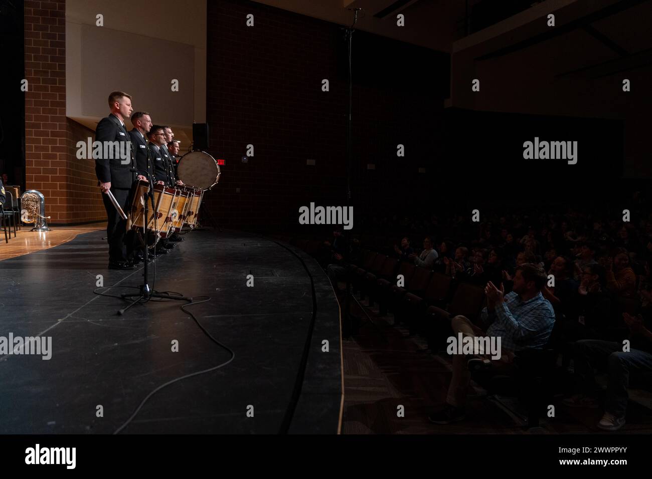 1011 musicians hi-res stock photography and images - Alamy