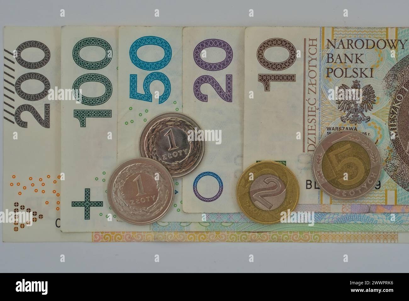 Plik Banknotow Hi res Stock Photography And Images Alamy Plik Banknotow Hi res Stock Photography And Images Alamy
