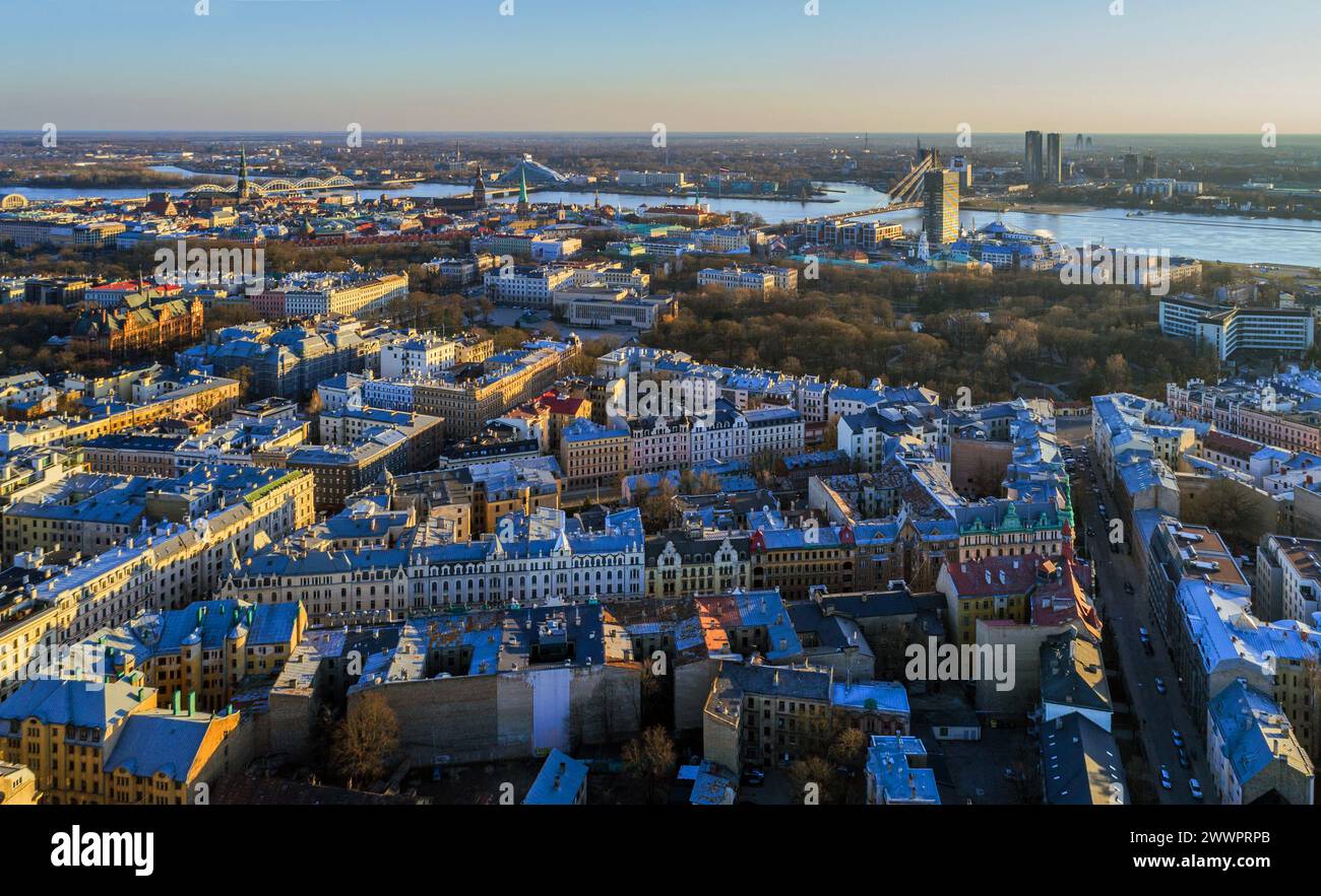 Pastkarte hi-res stock photography and images - Alamy