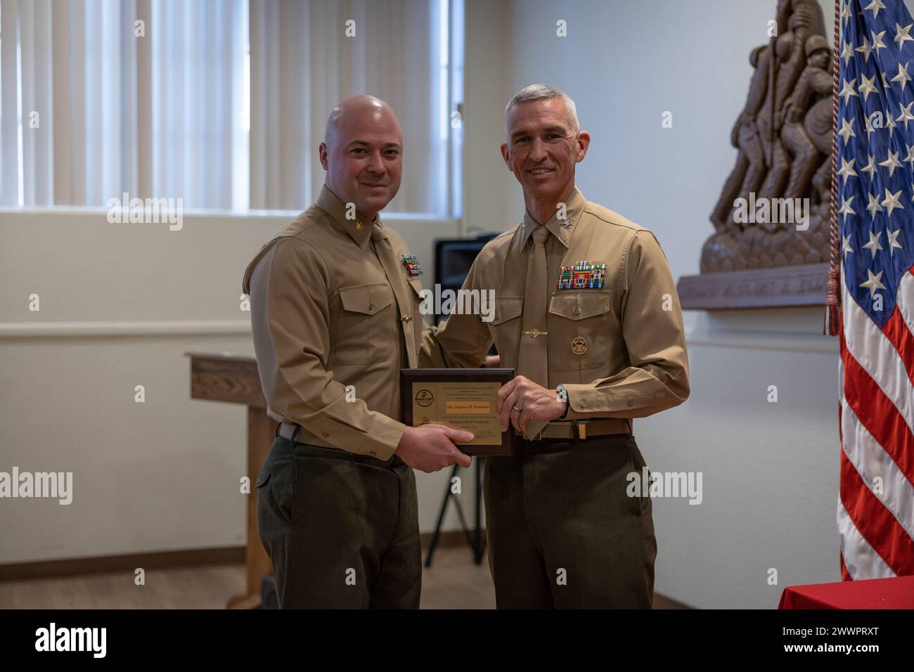 Lipc hi-res stock photography and images - Alamy