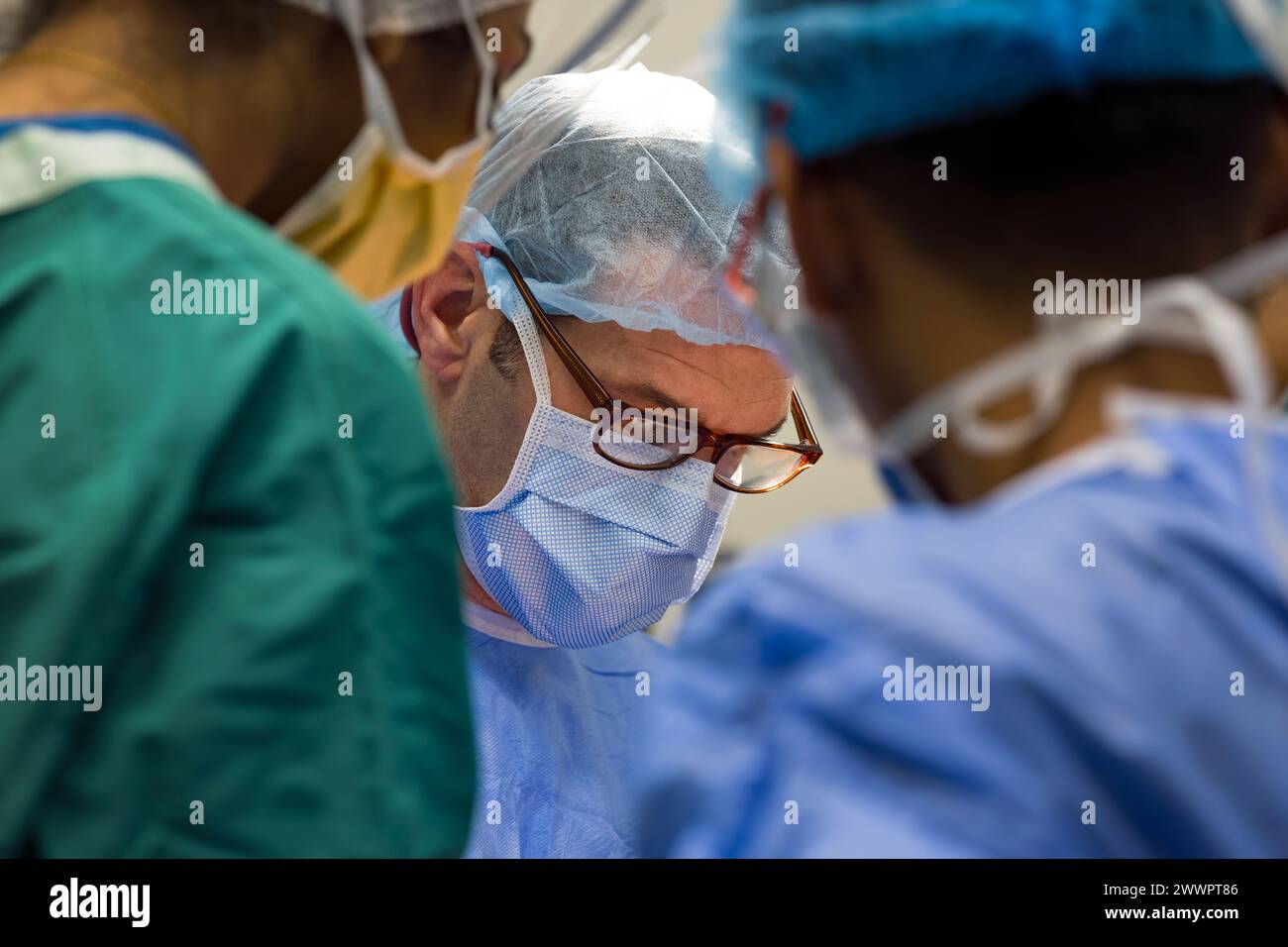 Col shea hi-res stock photography and images - Alamy