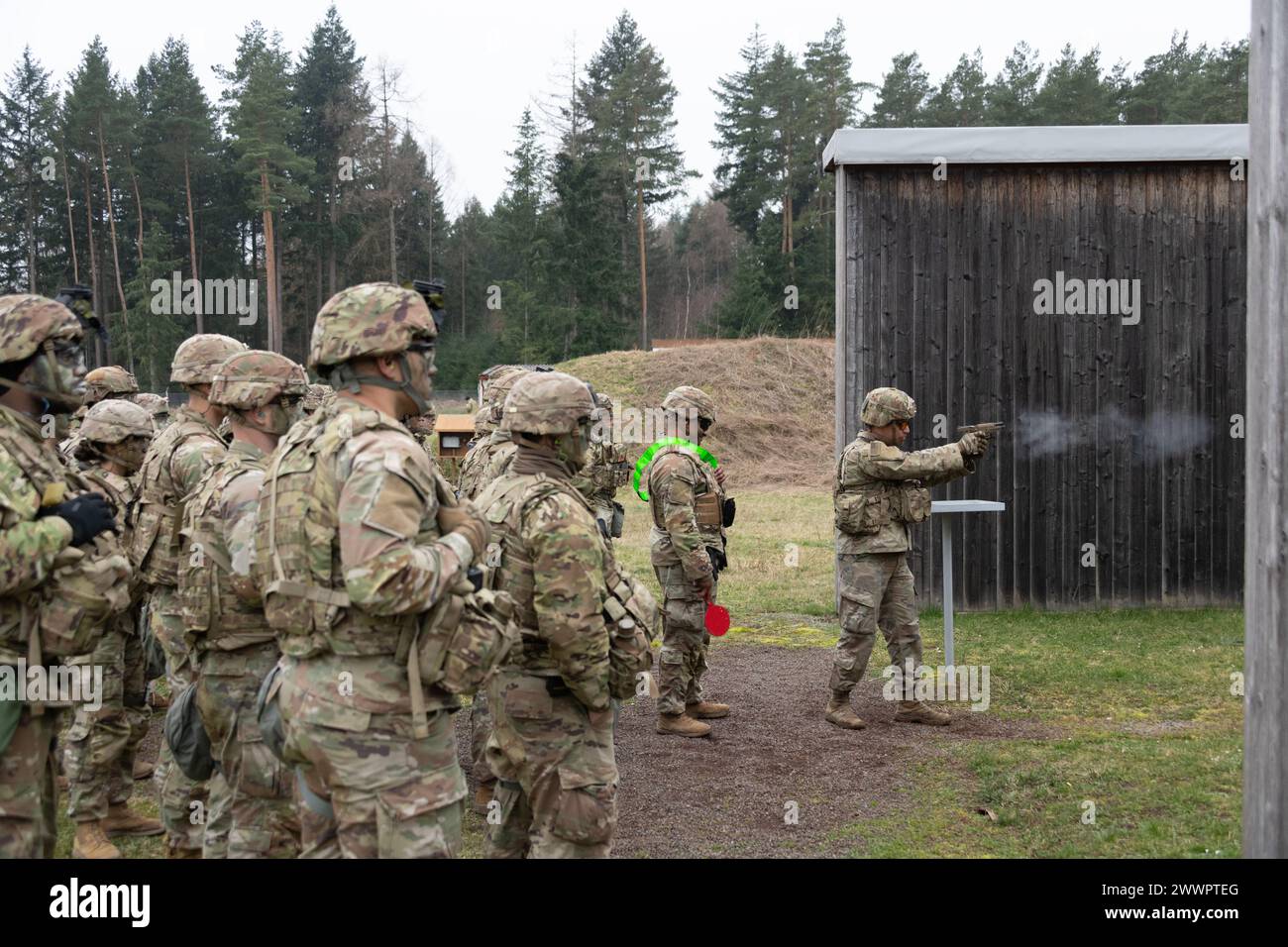 2024 best squad hi-res stock photography and images - Alamy