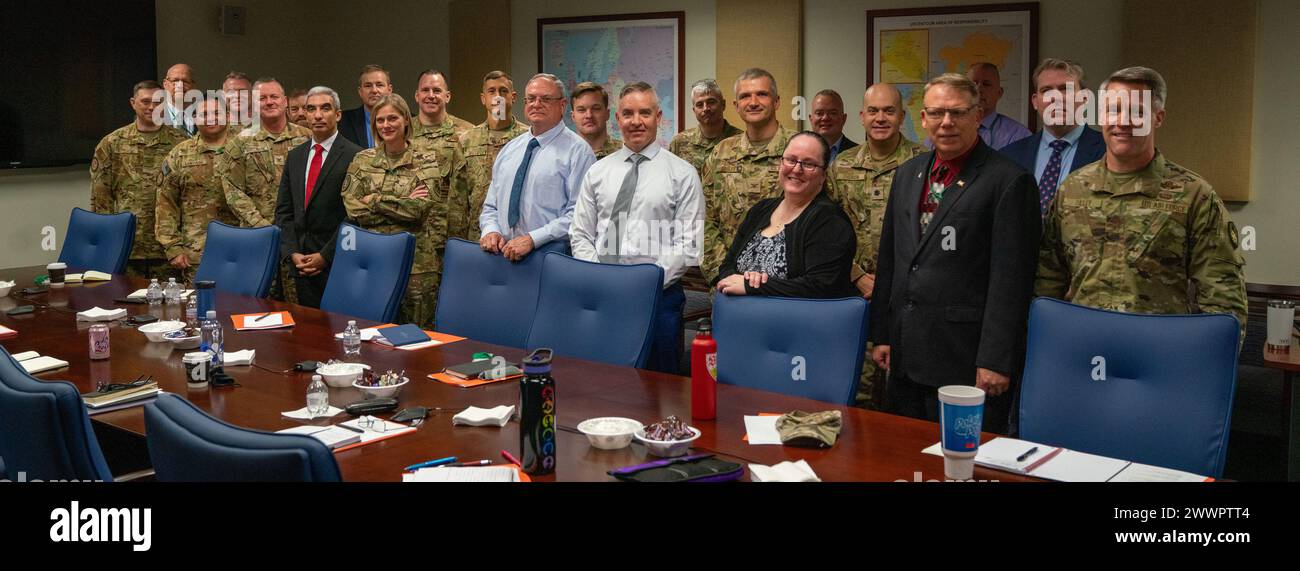 Lno hi-res stock photography and images - Alamy