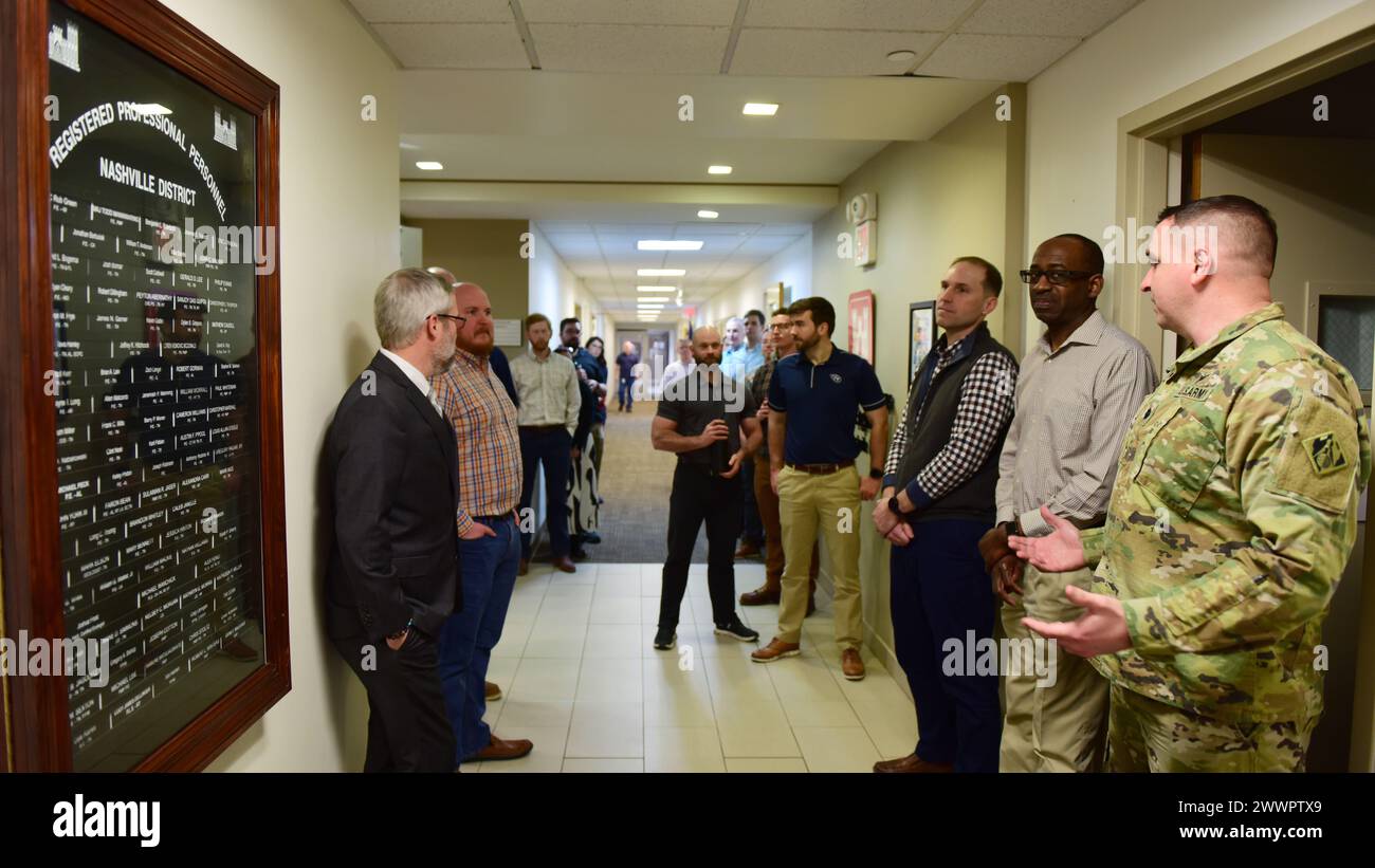 Lt col robert green hi-res stock photography and images - Alamy