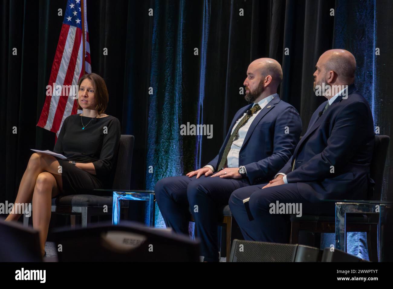 Ai implementation hi-res stock photography and images - Alamy