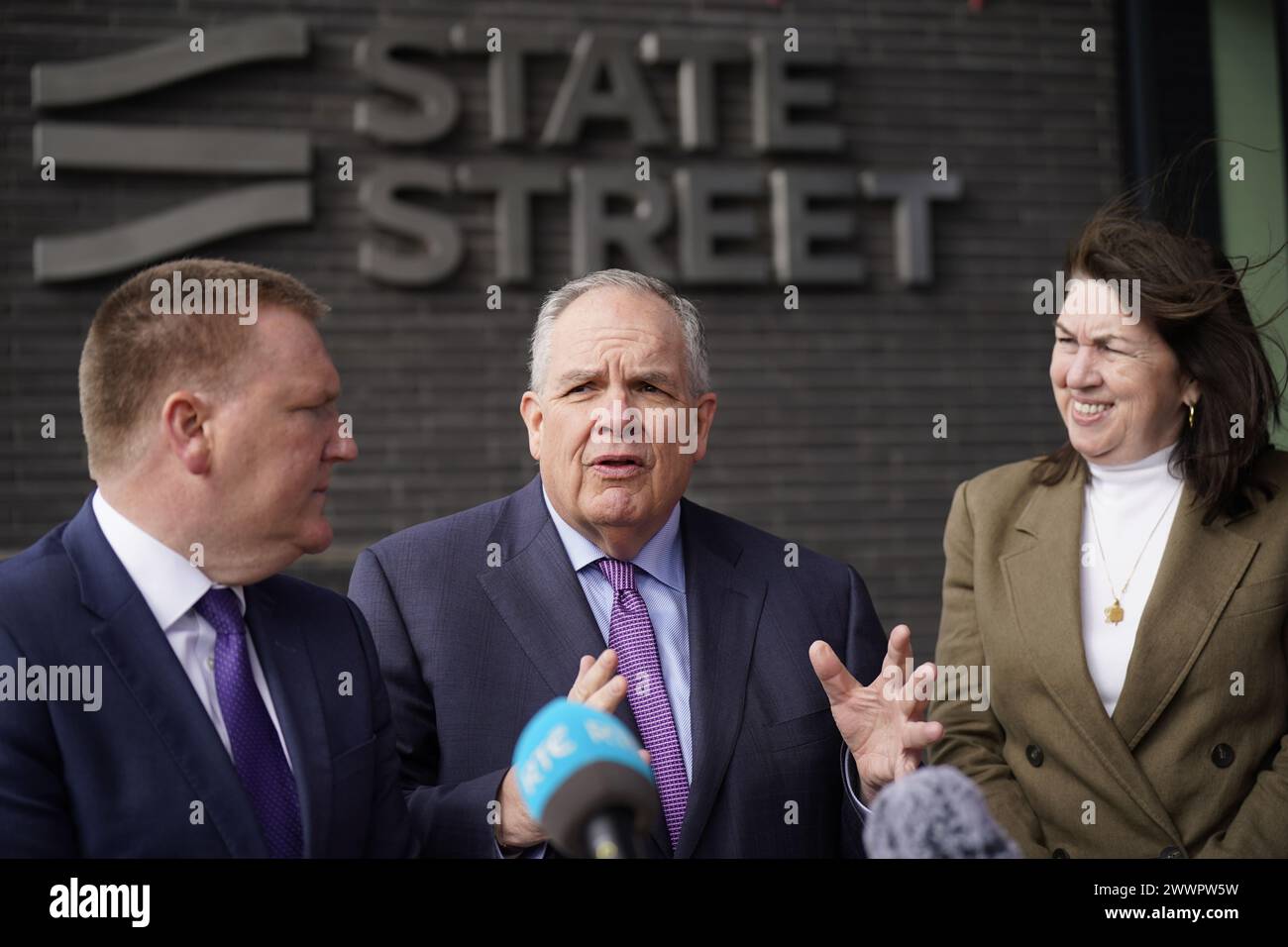 Publicsectorpay hi-res stock photography and images - Alamy