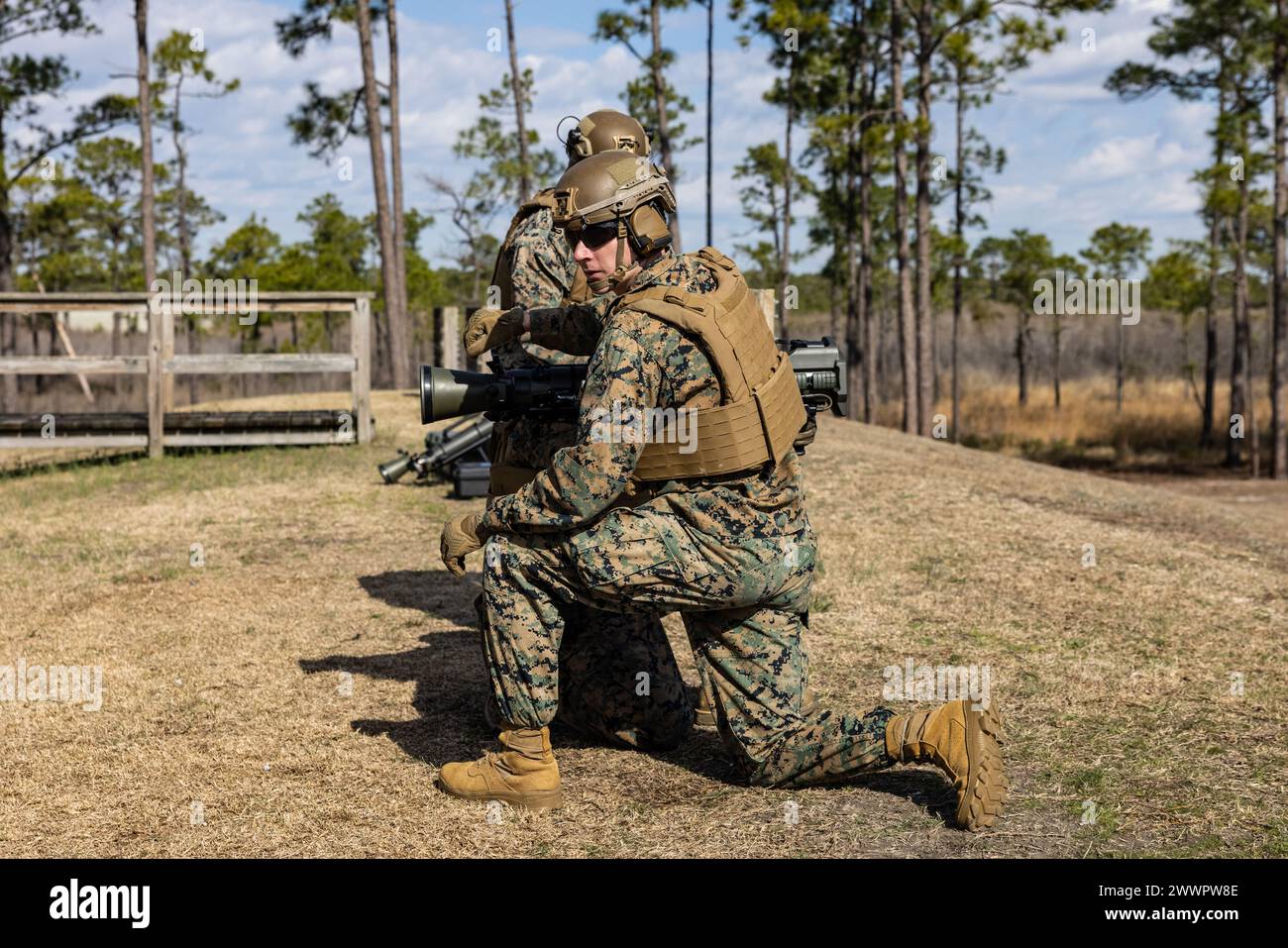 Armor assessment hi-res stock photography and images - Alamy