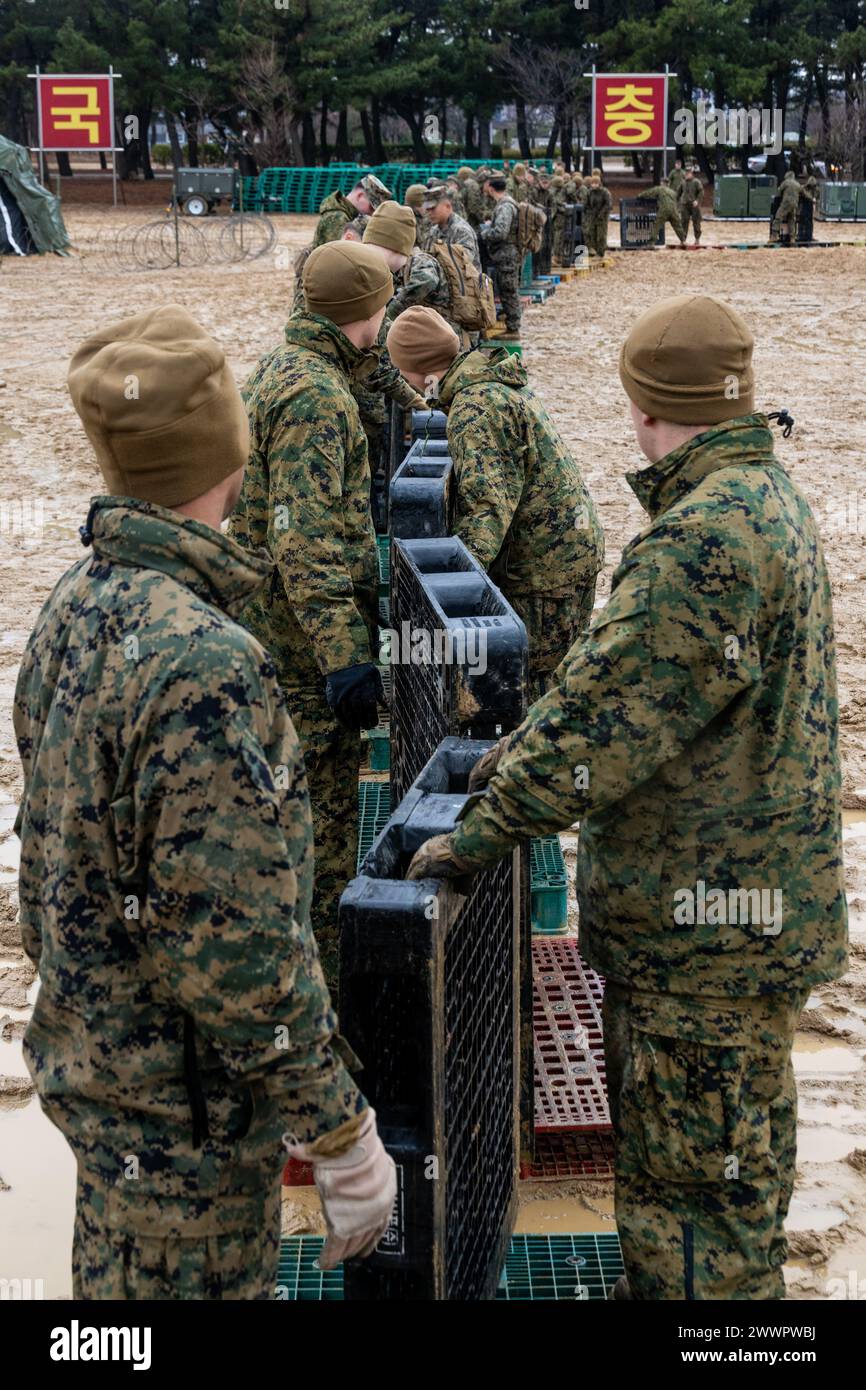 Fs setup hi-res stock photography and images - Alamy