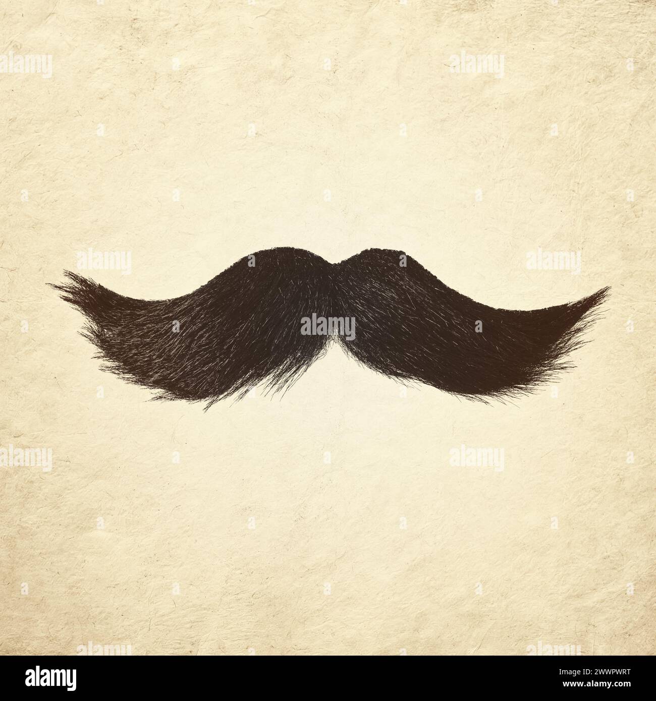 Sepia background hi-res stock photography and images - Alamy