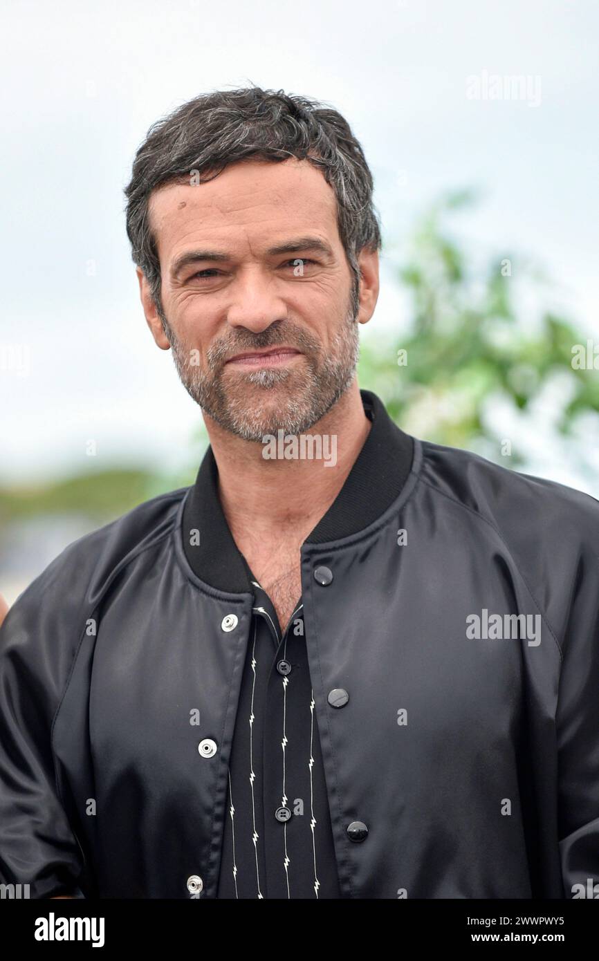 Cannes film fe hi-res stock photography and images - Alamy