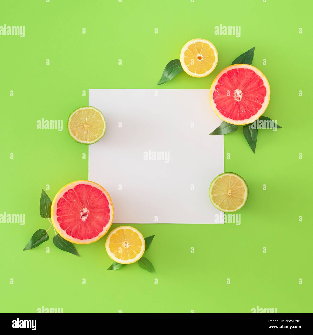 Trendy creative lemon light hi-res stock photography and images - Alamy