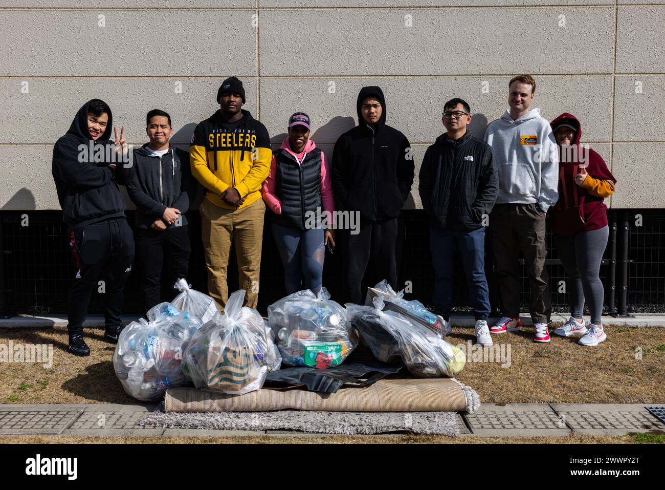 Csadd hi-res stock photography and images - Alamy