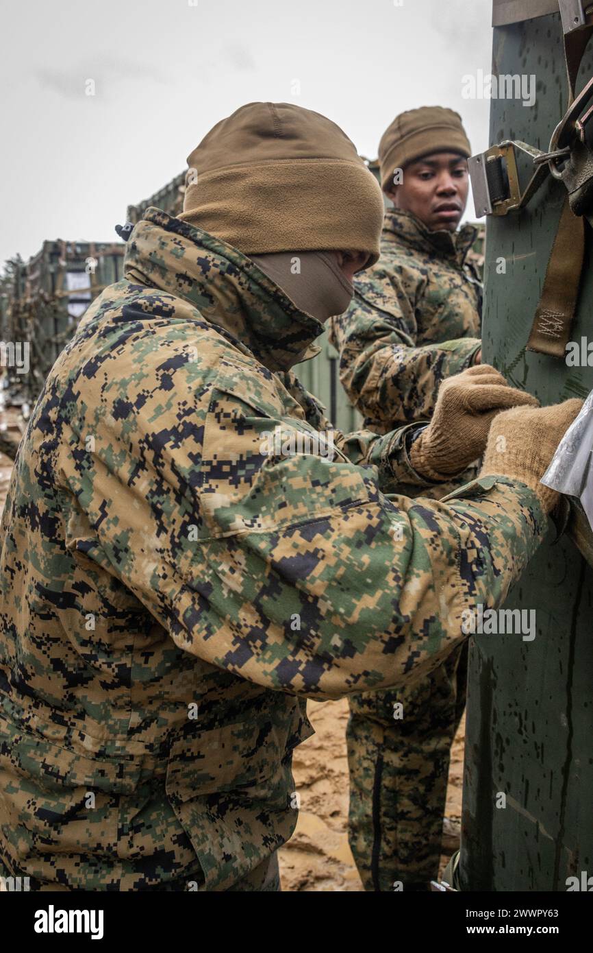 Fs setup hi-res stock photography and images - Alamy