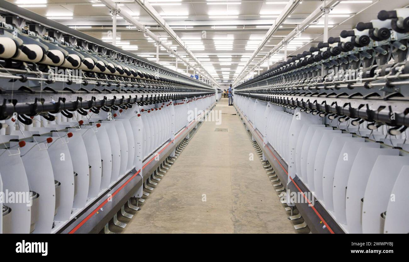 Weavability hi-res stock photography and images - Alamy