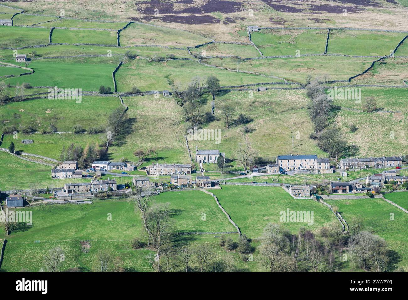 Low row hi-res stock photography and images - Alamy