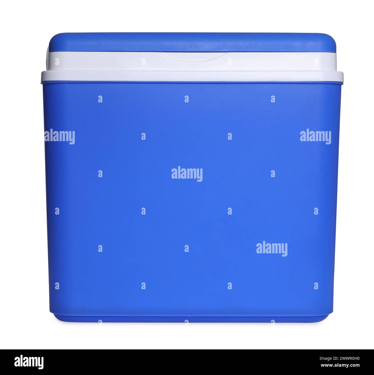 Chest freezer basket hi-res stock photography and images - Alamy