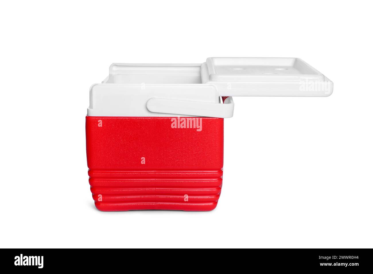 Cool box isolated hi-res stock photography and images - Alamy