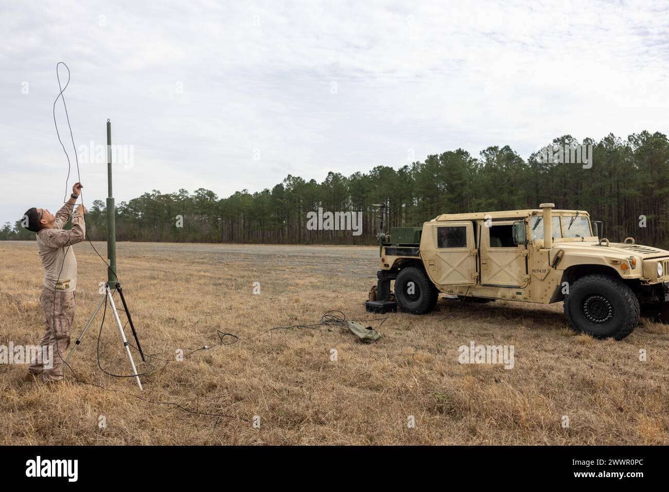 Dsb system hi-res stock photography and images - Alamy