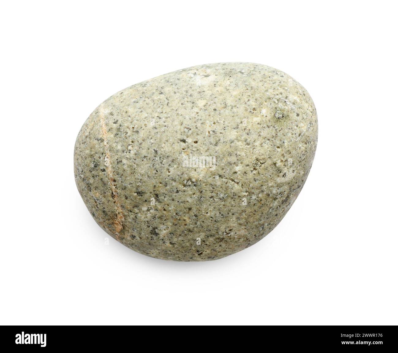 Top view on rocky Cut Out Stock Images & Pictures - Alamy