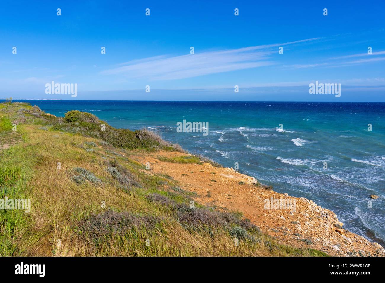 Cyprus culture hi-res stock photography and images - Alamy
