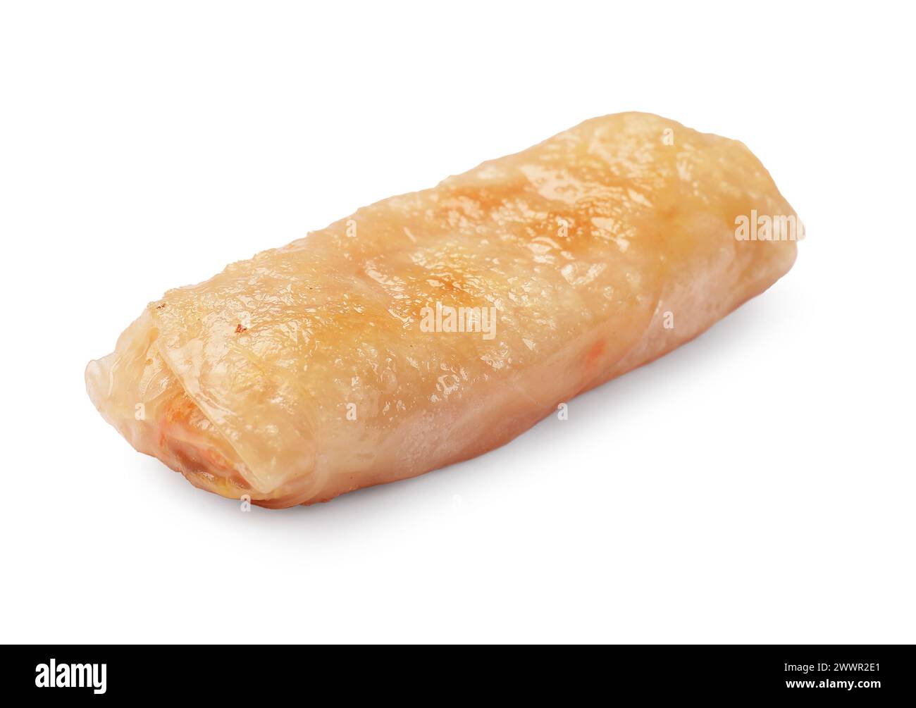 Isolated tasty roll hi-res stock photography and images - Alamy