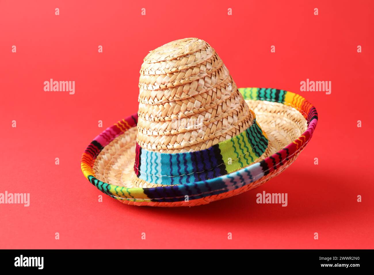 Sombrero material hi-res stock photography and images - Alamy