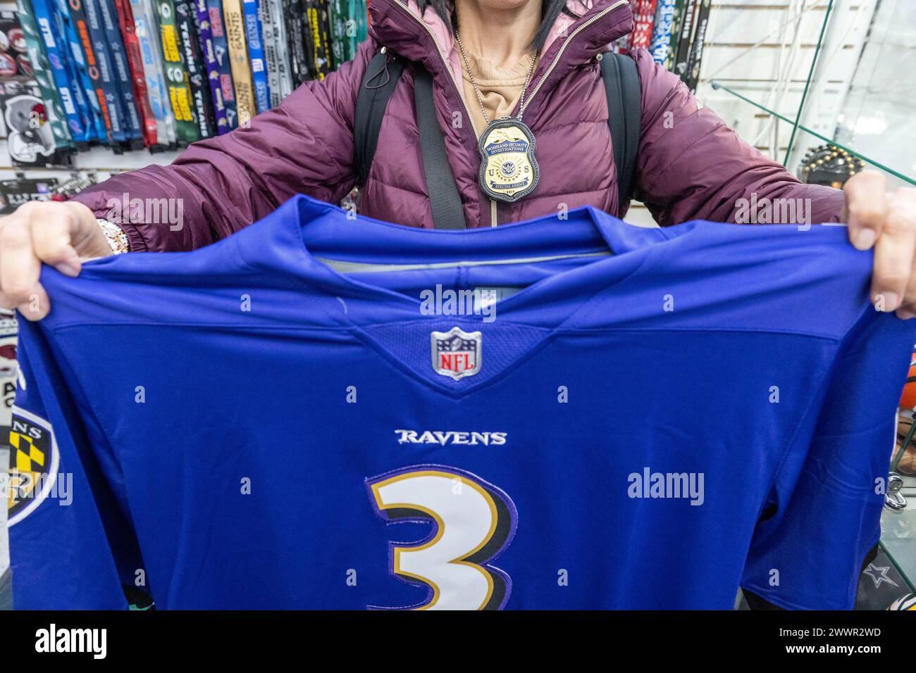 Ipr center hi-res stock photography and images - Alamy