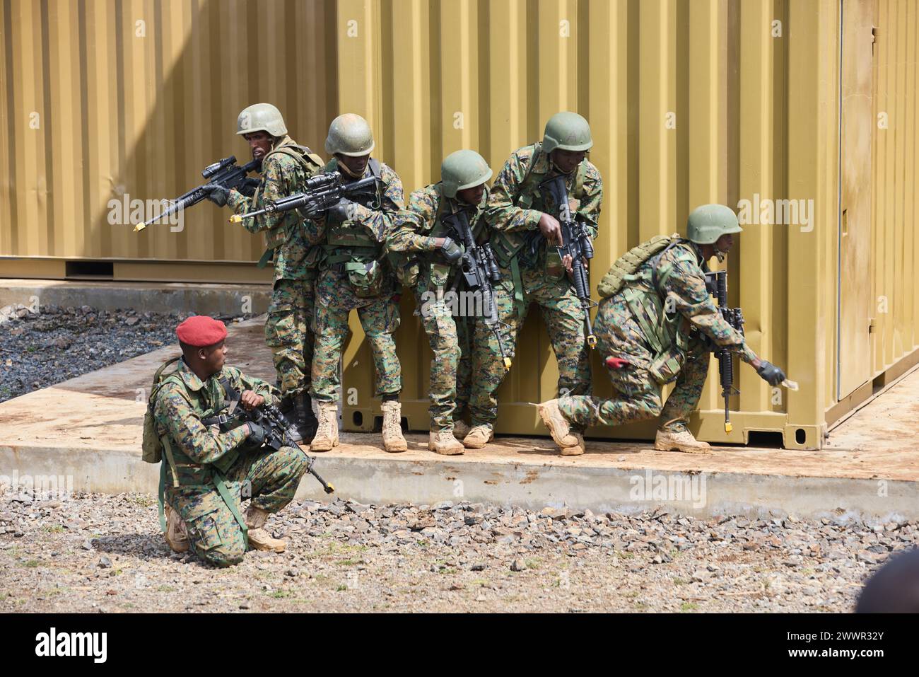 Mout tr hi-res stock photography and images - Alamy