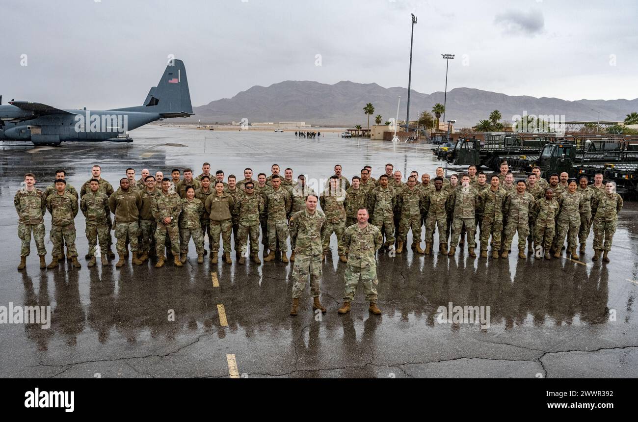 Air mobility element hi-res stock photography and images - Alamy
