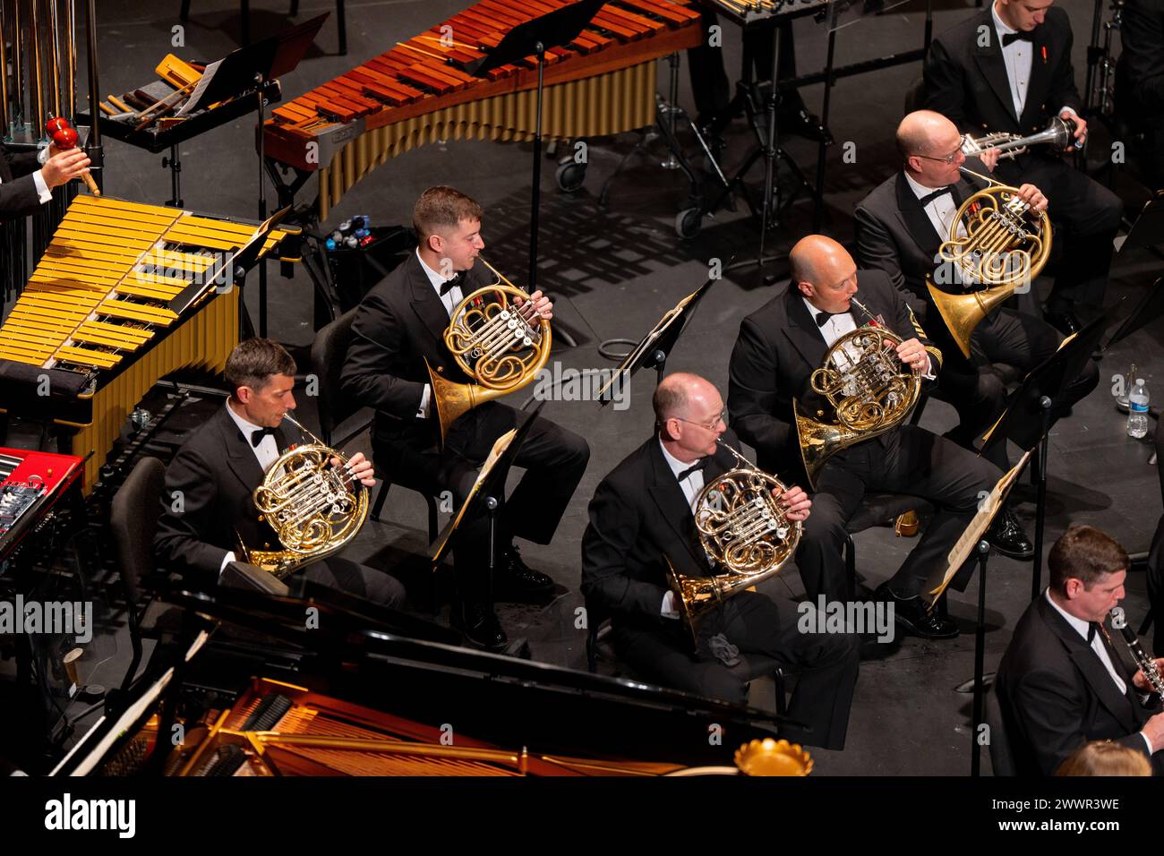 2024 wel come hi-res stock photography and images - Alamy