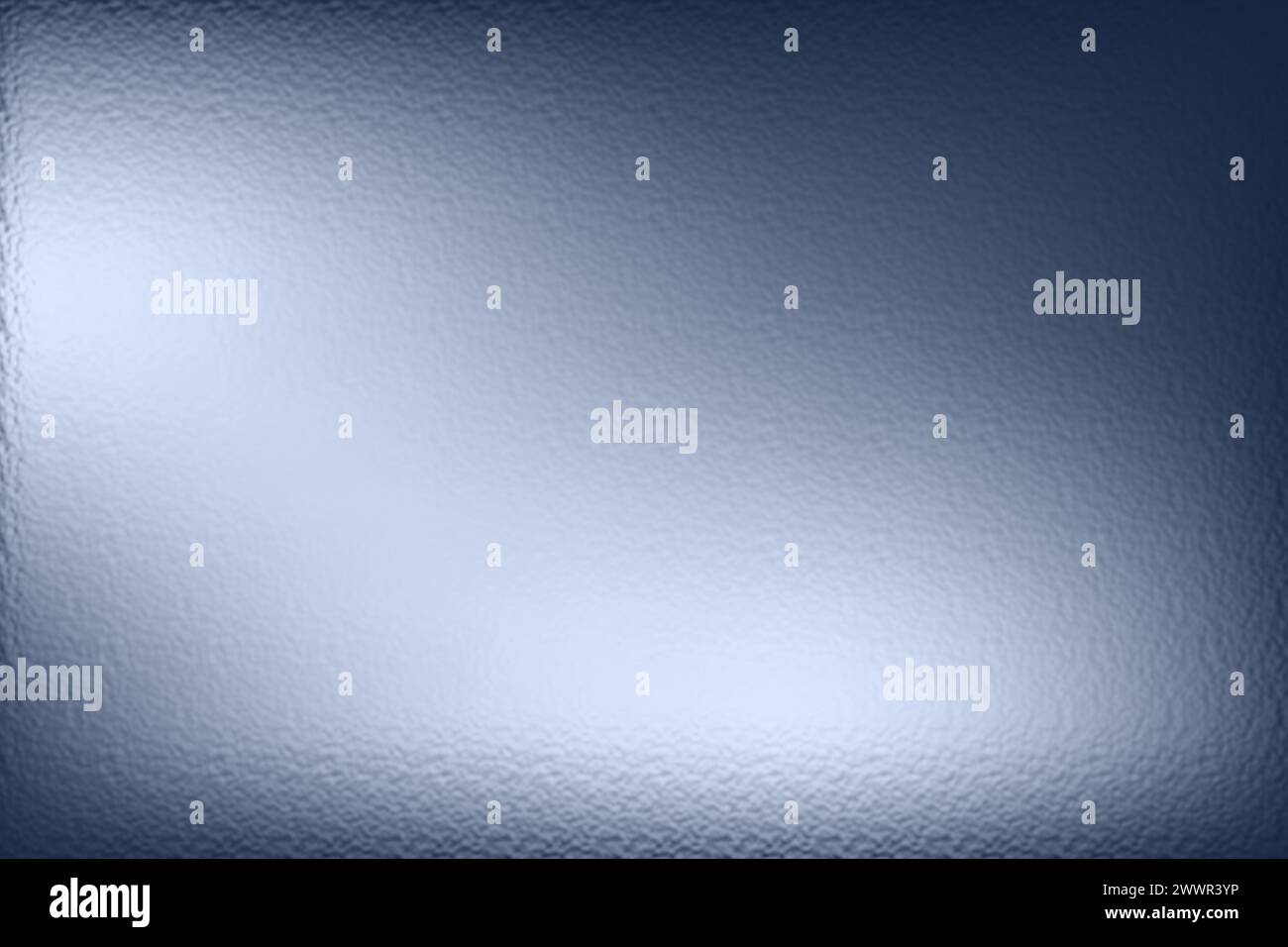 Abstract blur gradient background with frosted glass texture. Glass ...