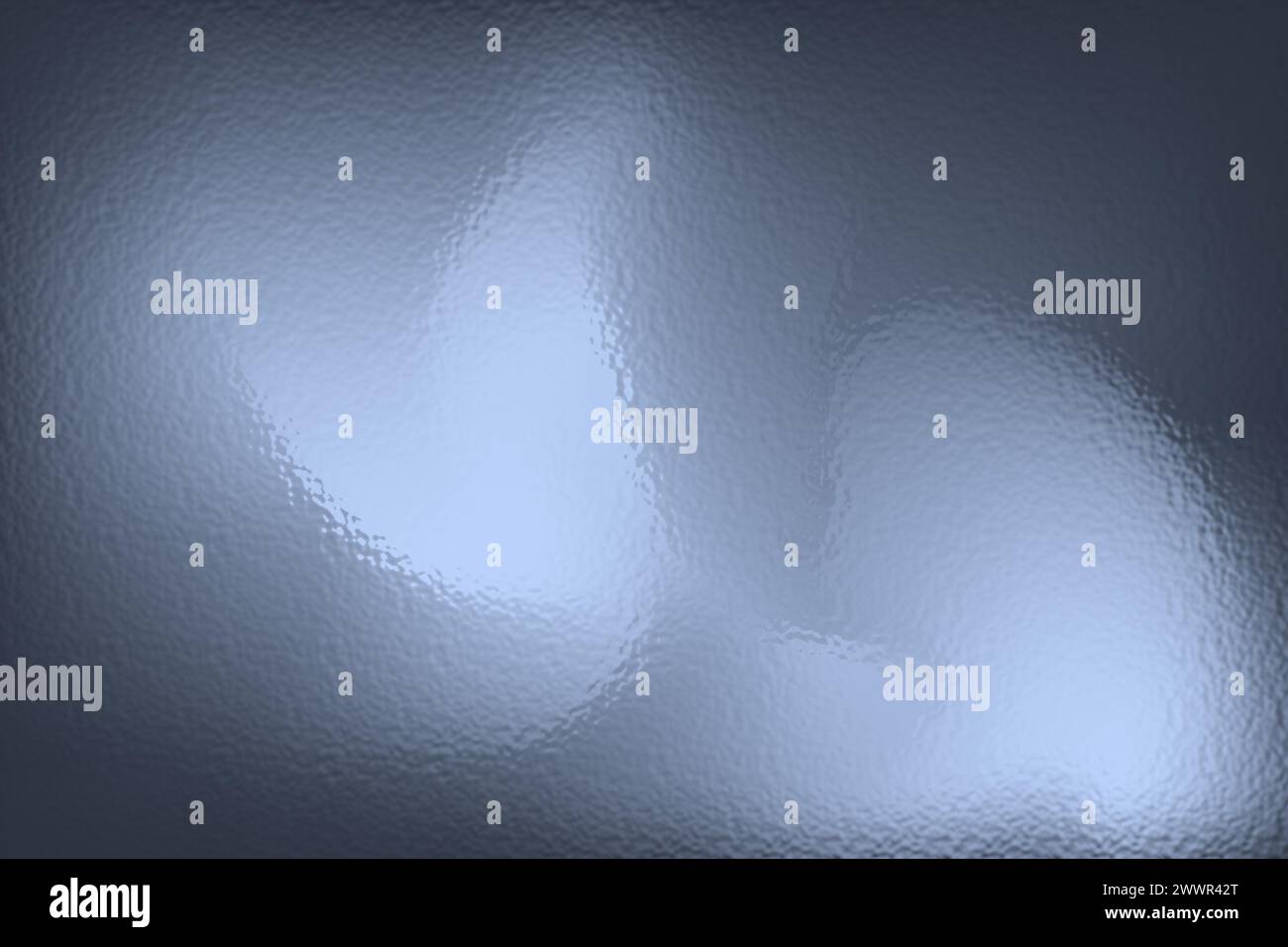 Abstract blur gradient background with frosted glass texture. Glass ...
